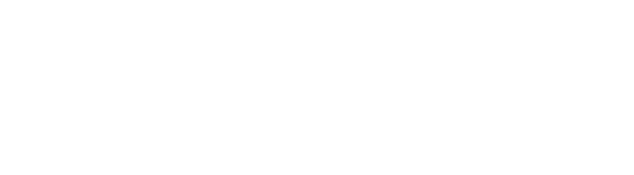 Career – Quadwave – AI, Data, Hyperautomation and Product Engineering.