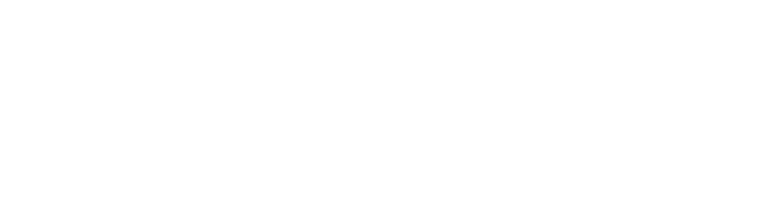 Career – Quadwave – AI, Data, Hyperautomation and Product Engineering.