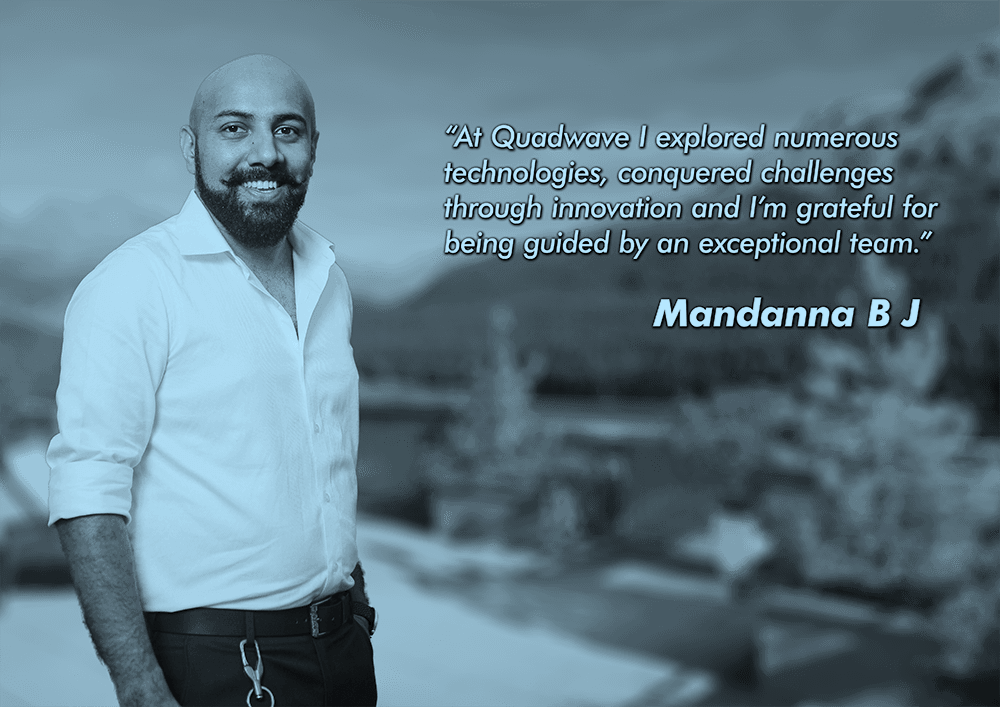 Career Quadwave Ai Data Hyperautomation And Product Engineering